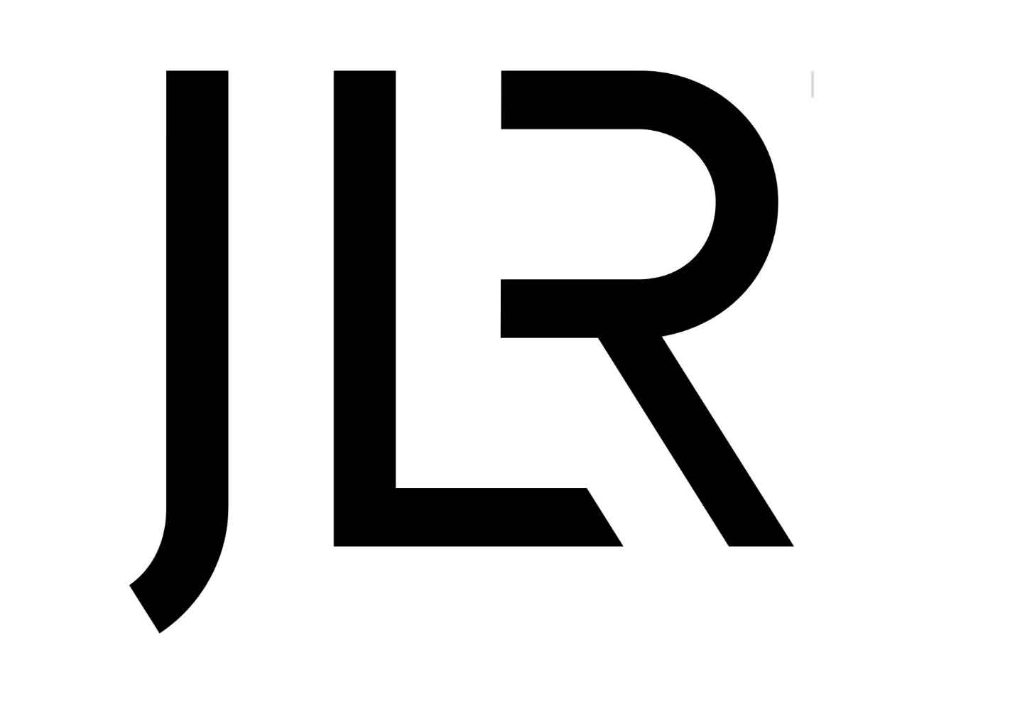 JLR harnesses the power of AI to protect and strengthen supply chain ...